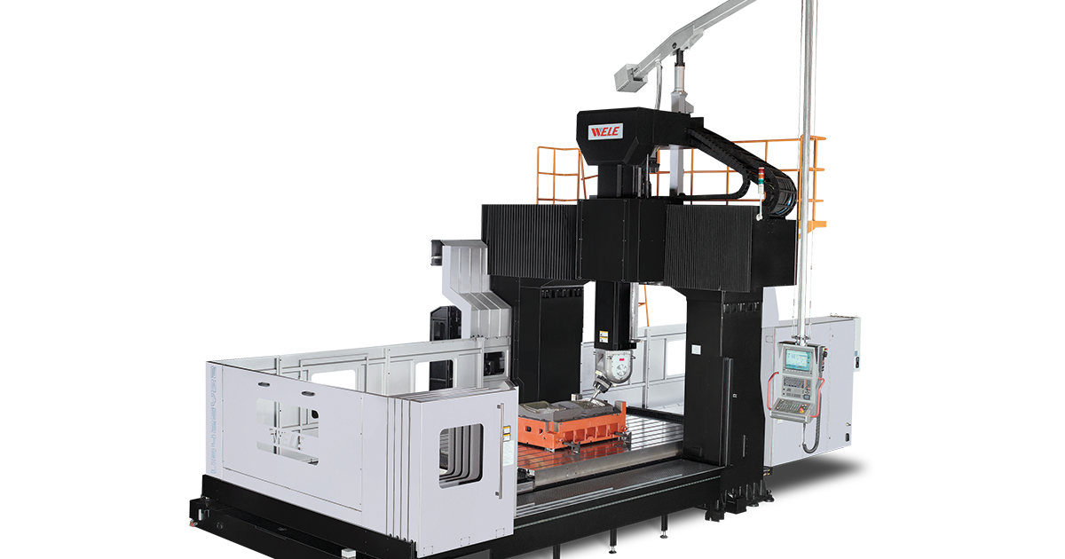 UB Series | JTEKT Machinery North America